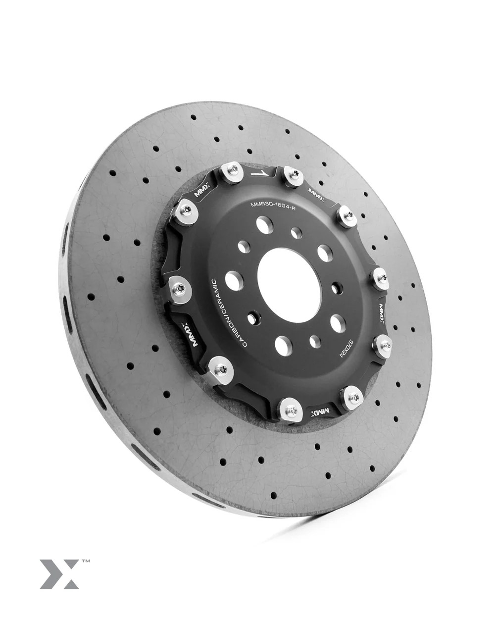 MMX Products - MMX Performance