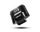MMX PCM Tuning Box | BMW G8x M-Cars | M2 | M3 | M4 - MMX Performance