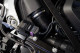 MMX PCM Tuning Box | BMW G8x M-Cars | M2 | M3 | M4 - MMX Performance