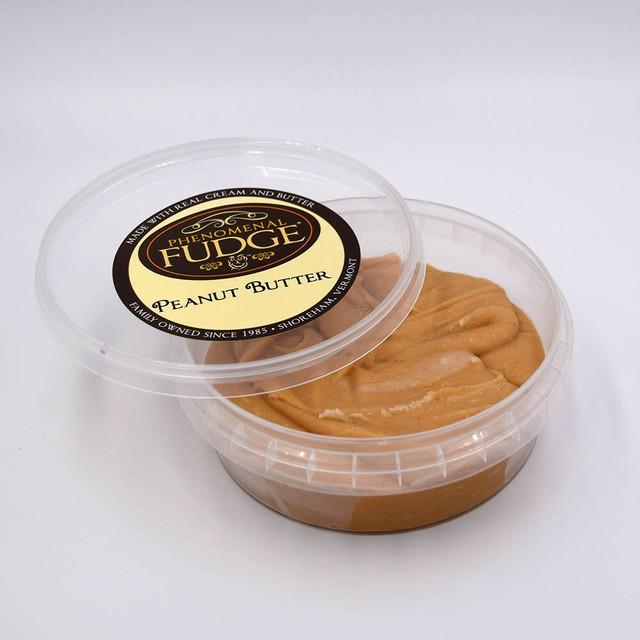 Buy Fudge Online - Over 40 Flavors | Phenomenal Fudge