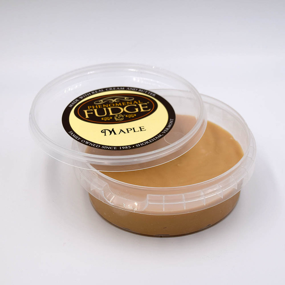 Phenomenal Fudge - Old-Fashioned Fudge. Over 40 Fudge Flavors