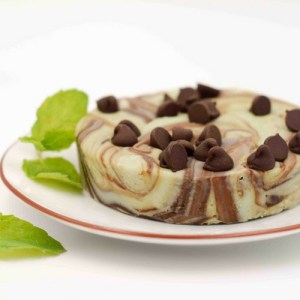 Back to School Fudge Specials - Phenomenal Fudge