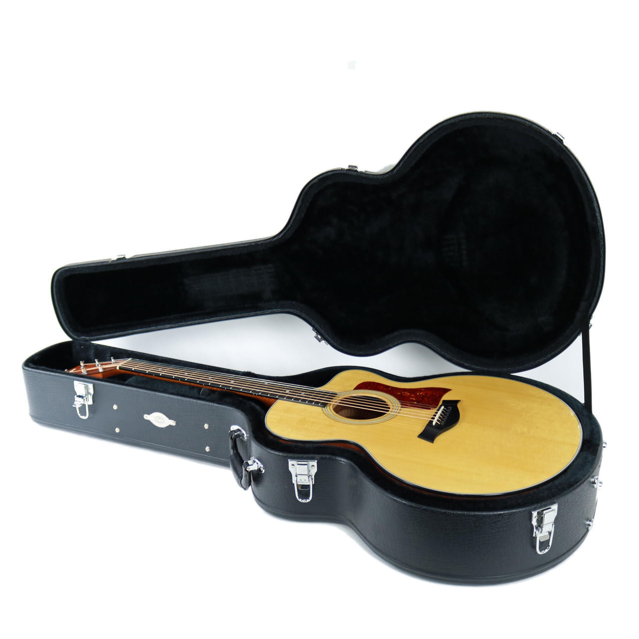2009 Taylor 315CE Jumbo Acoustic Guitar | Cream City Music