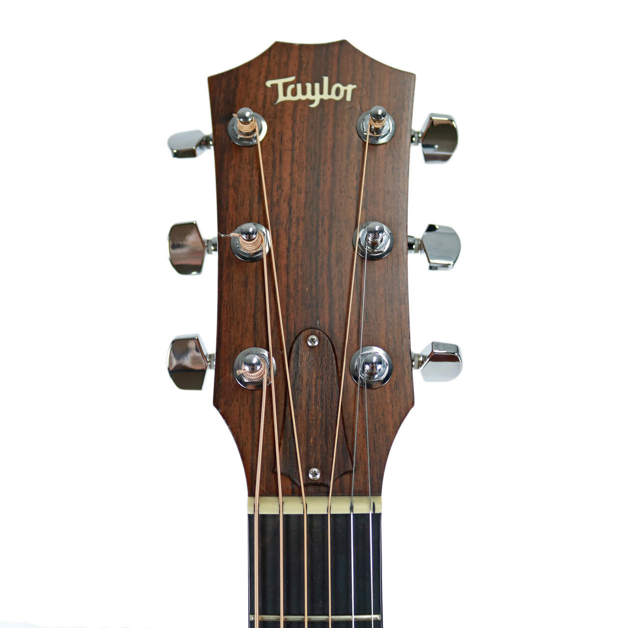 2009 Taylor 315CE Jumbo Acoustic Guitar | Cream City Music