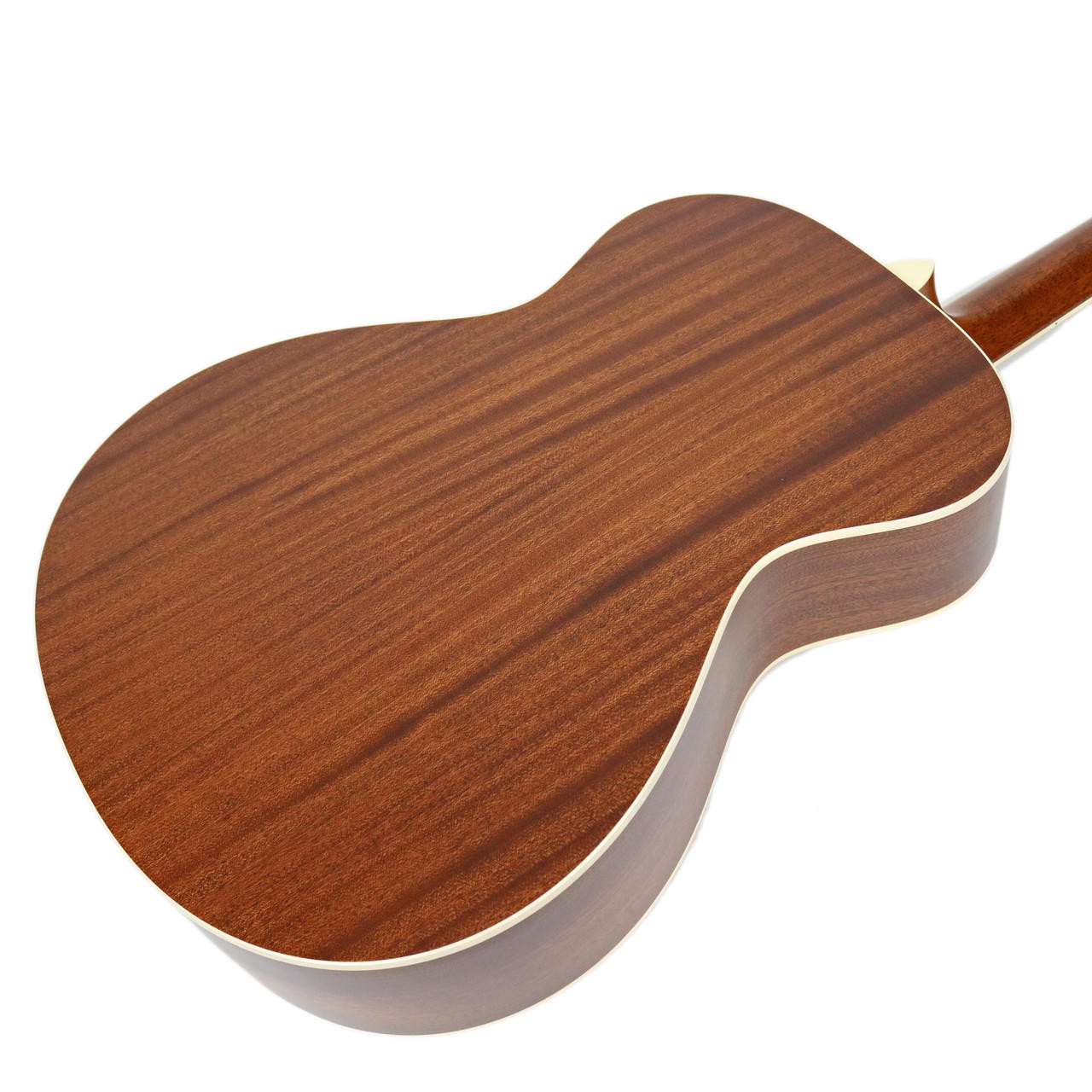 2011 Taylor GC3 Acoustic Guitar Natural Finish | Cream City Music