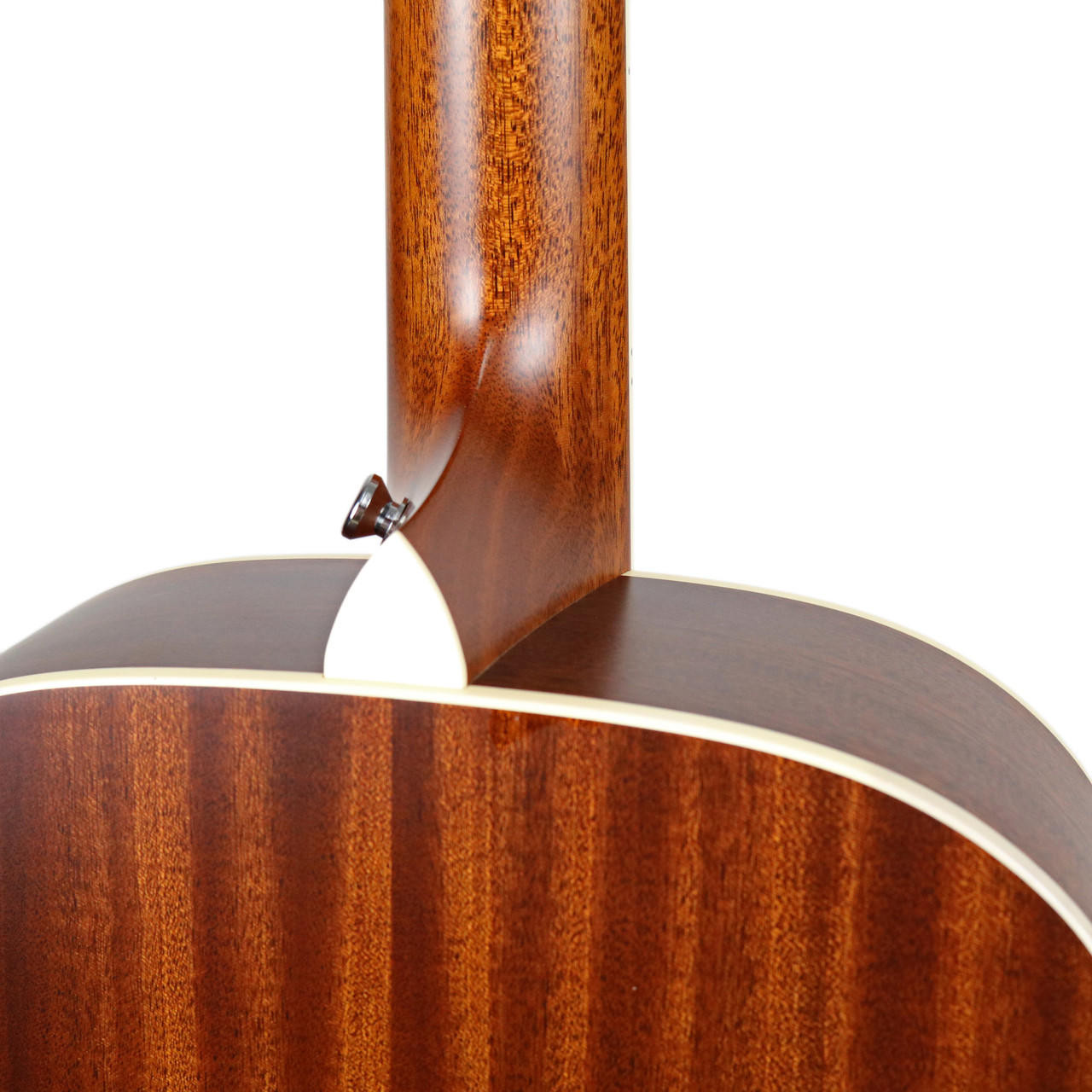 2011 Taylor GC3 Acoustic Guitar Natural Finish | Cream City Music