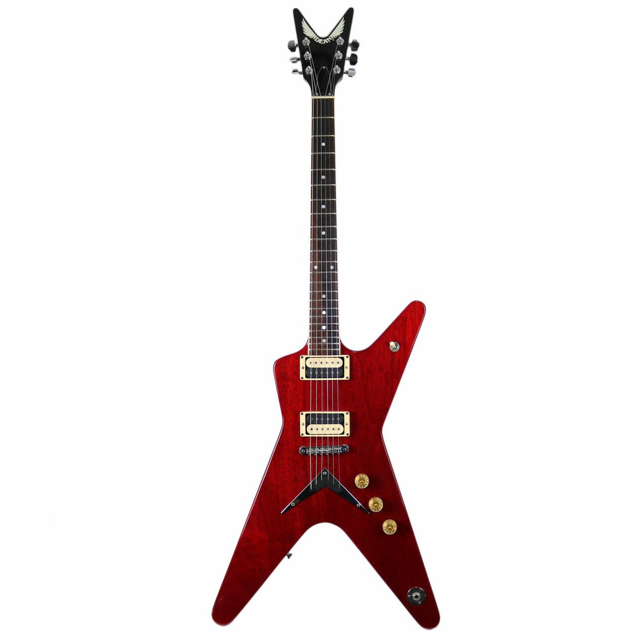 Dean Guitars