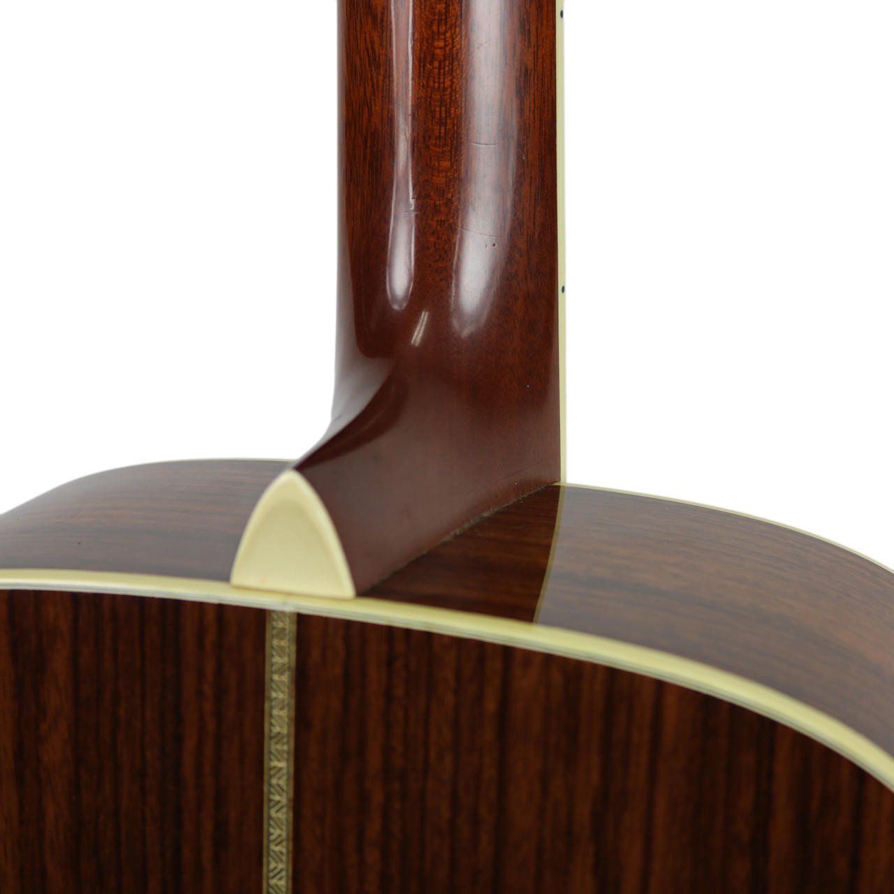 2002 Martin HD-28LSV Dreadnought Natural | Cream City Music