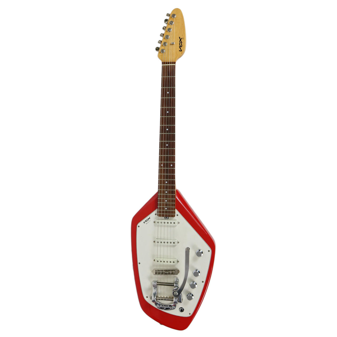 Vox Phantom Guitar