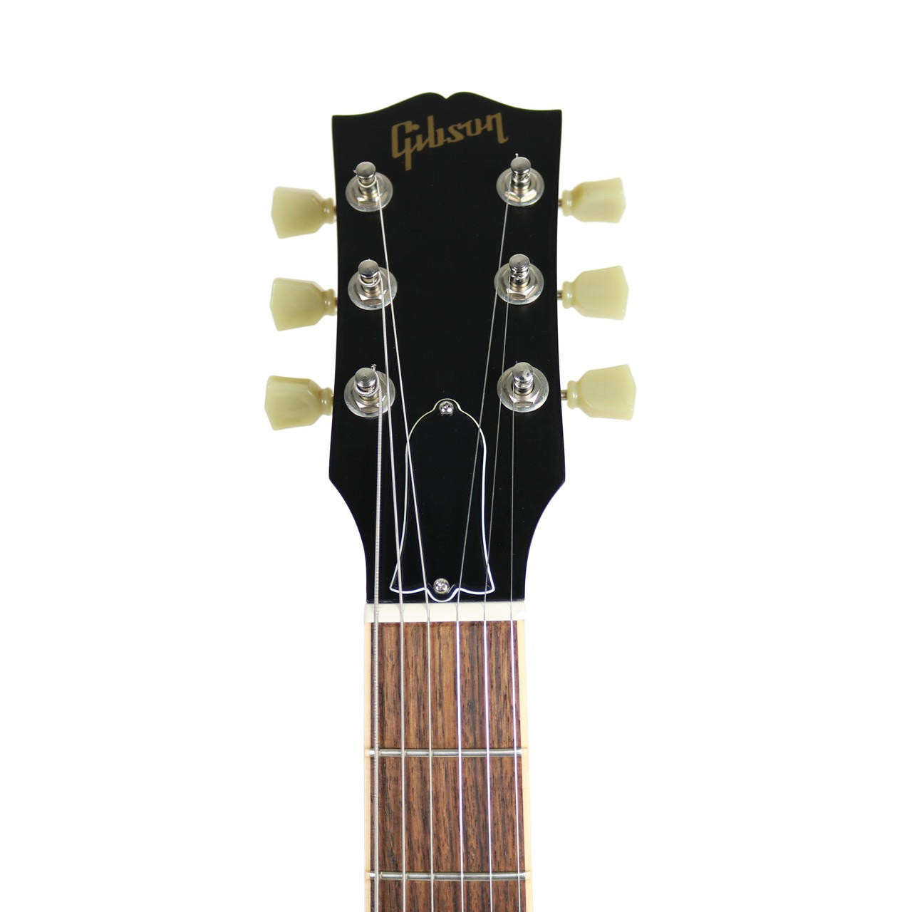 2004 Gibson ES-333 Electric Guitar Natural Finish | Cream City Music