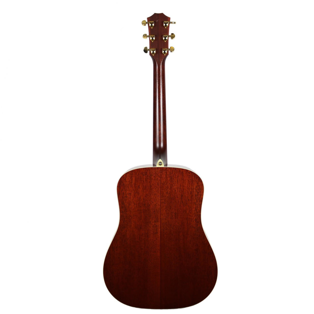1997 Taylor 510-LTD Dreadnought Acoustic Guitar | Cream City Music