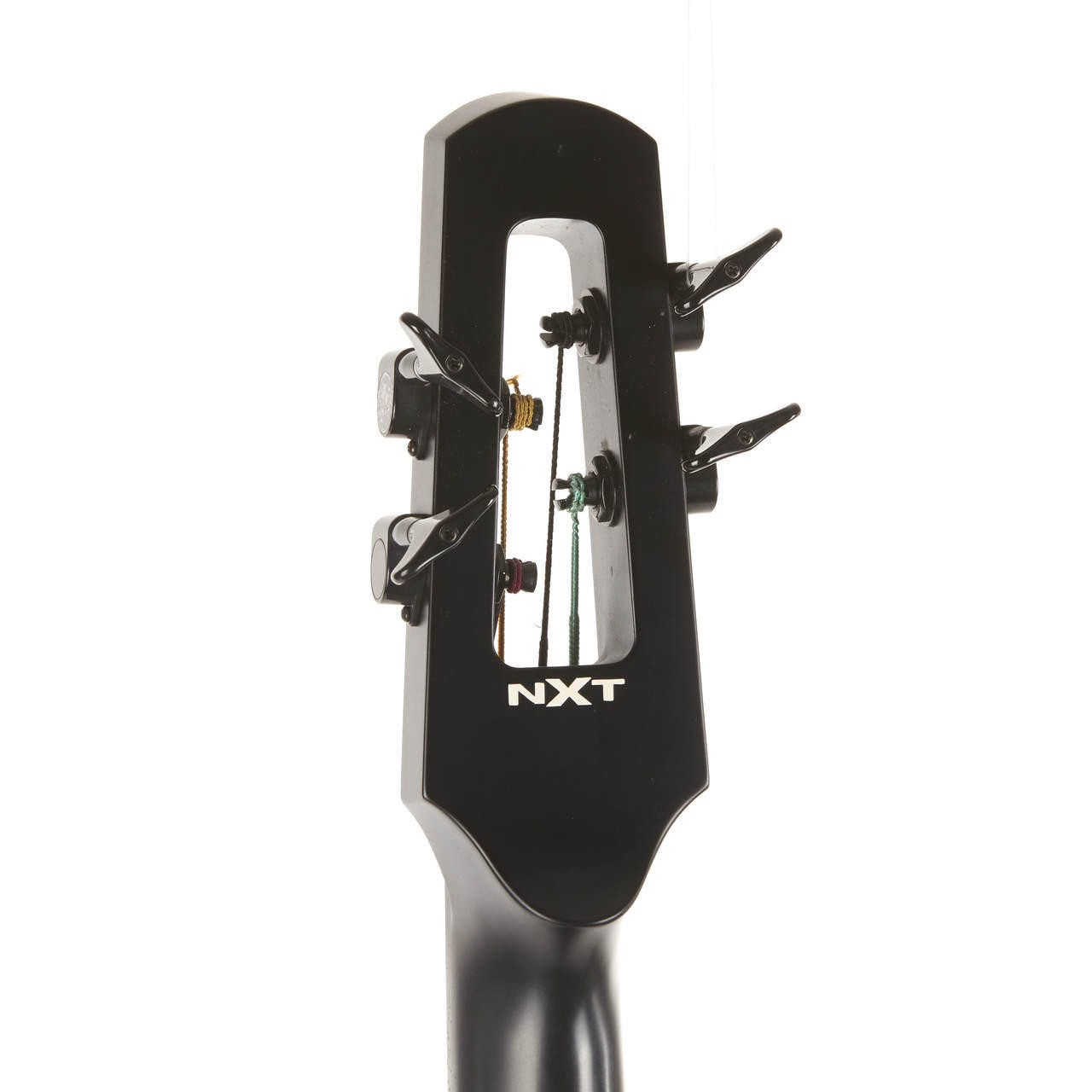 Used NS Design NXT4 Electric Upright Stick Bass | Cream City Music
