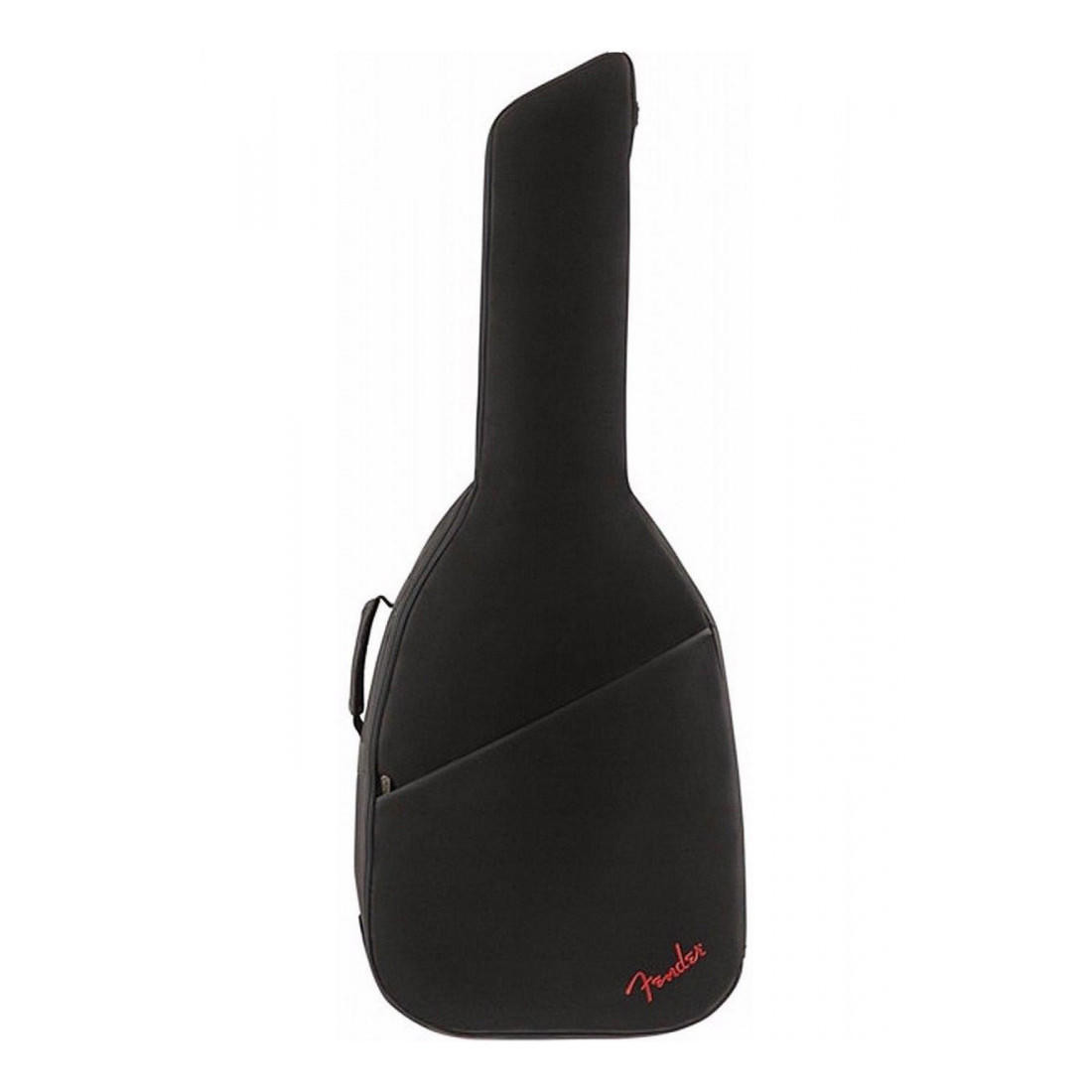 Fender FE405 Electric Guitar Gig Bag - Black | Cream City Music