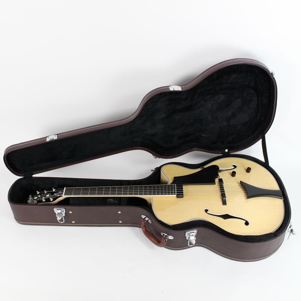 hofner he179