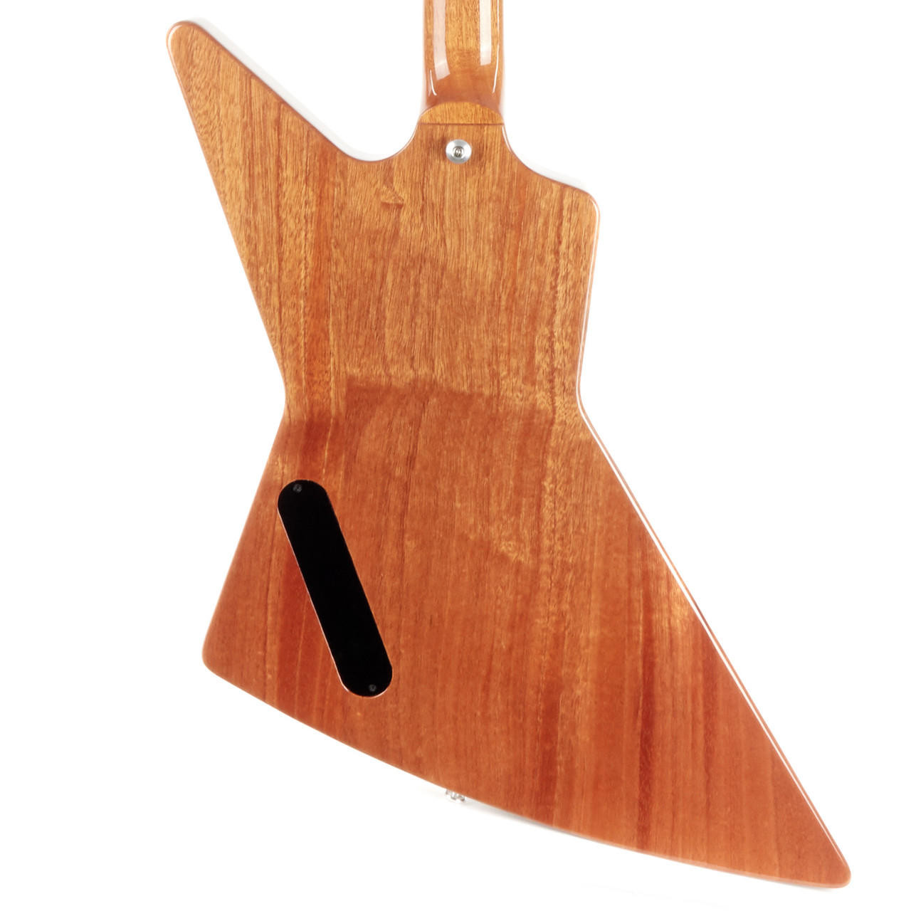 Gibson Explorer Back