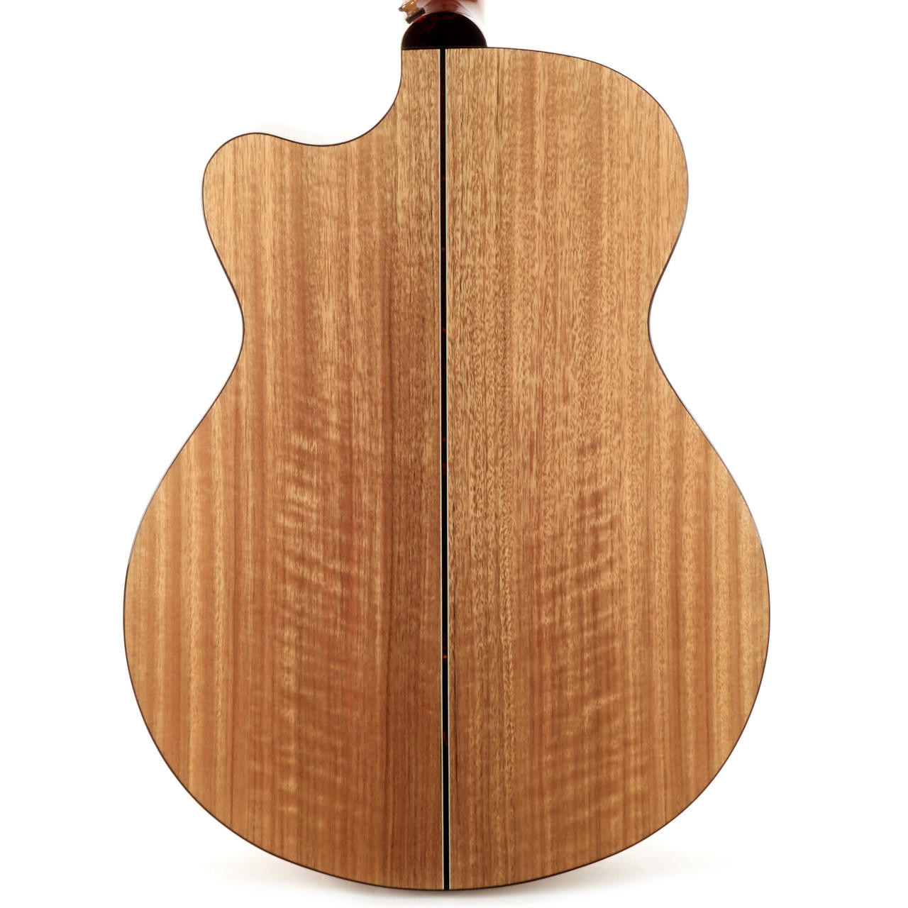Used Paul Reed Smith SE Angelus A15AL Alex Lifeson Thinline Natural ...
