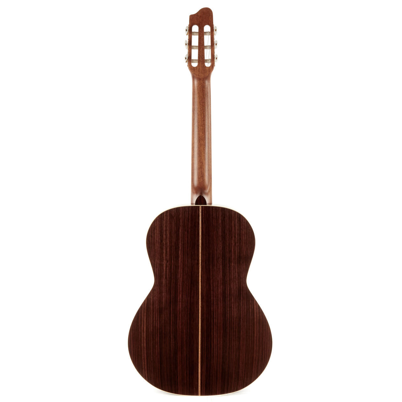 Godin Presentation Classical Acoustic Guitar | Cream City Music