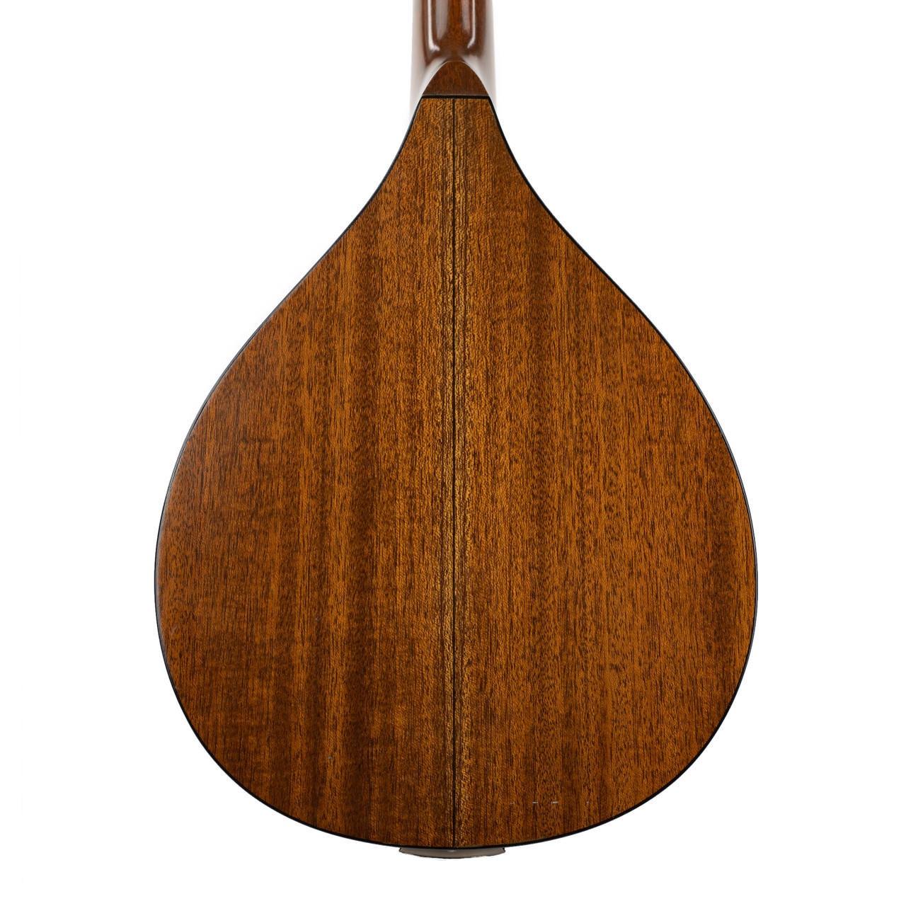 Vintage Martin Style A Mandolin Natural 1974 | Cream City Music