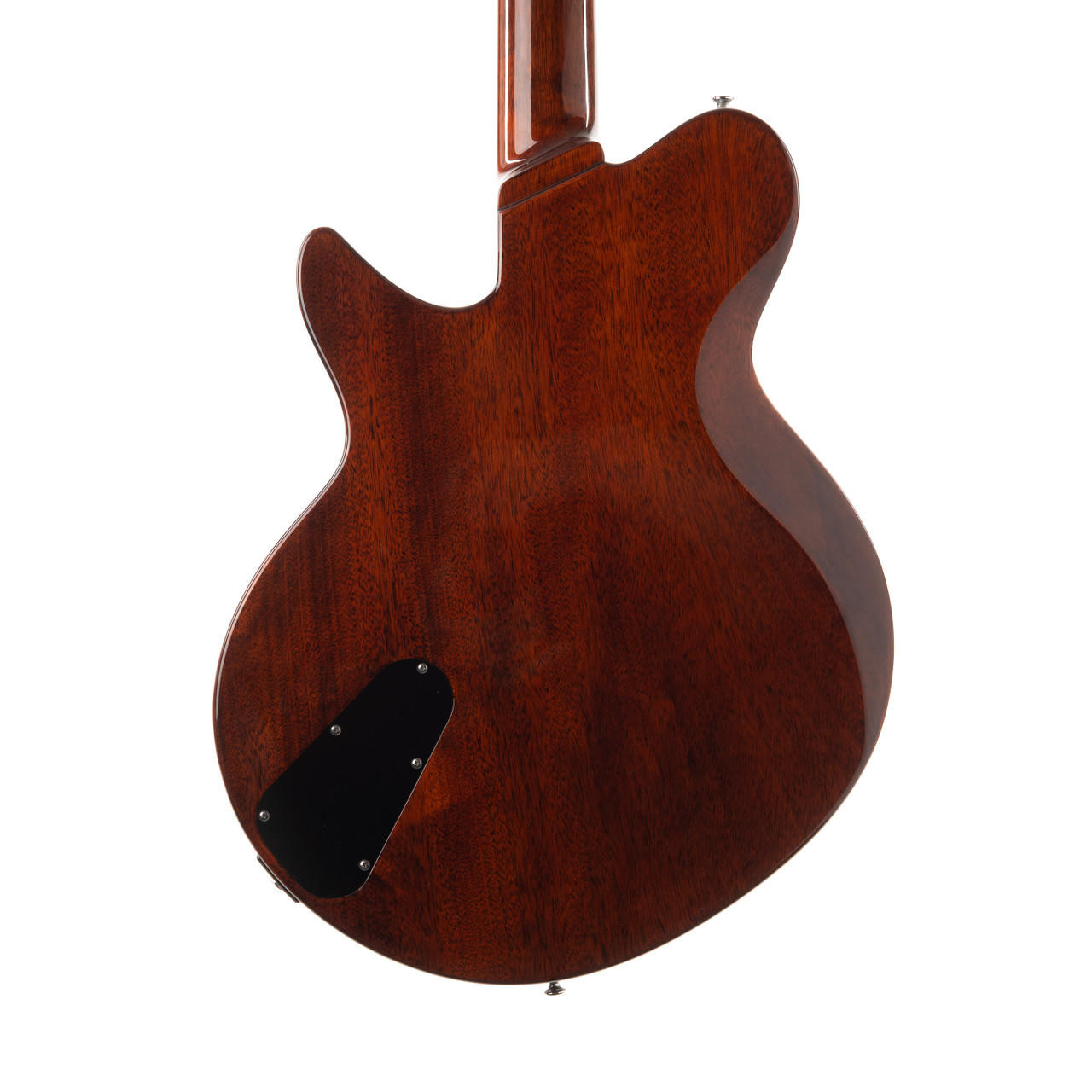 Eastman Juliet P-90 - Vintage Red | Cream City Music