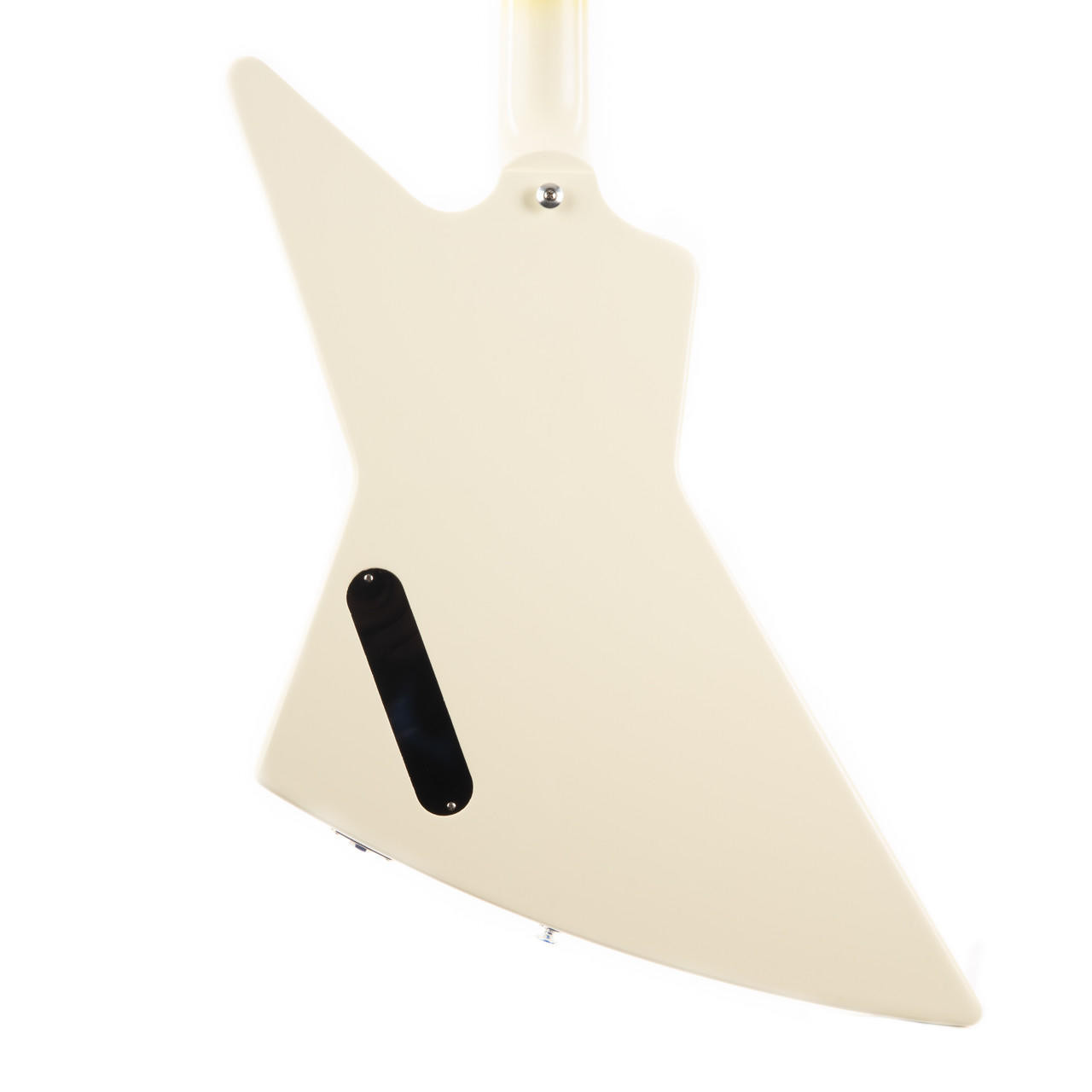 Used Gibson MOD Collection '70s Explorer 2021 | Cream City Music