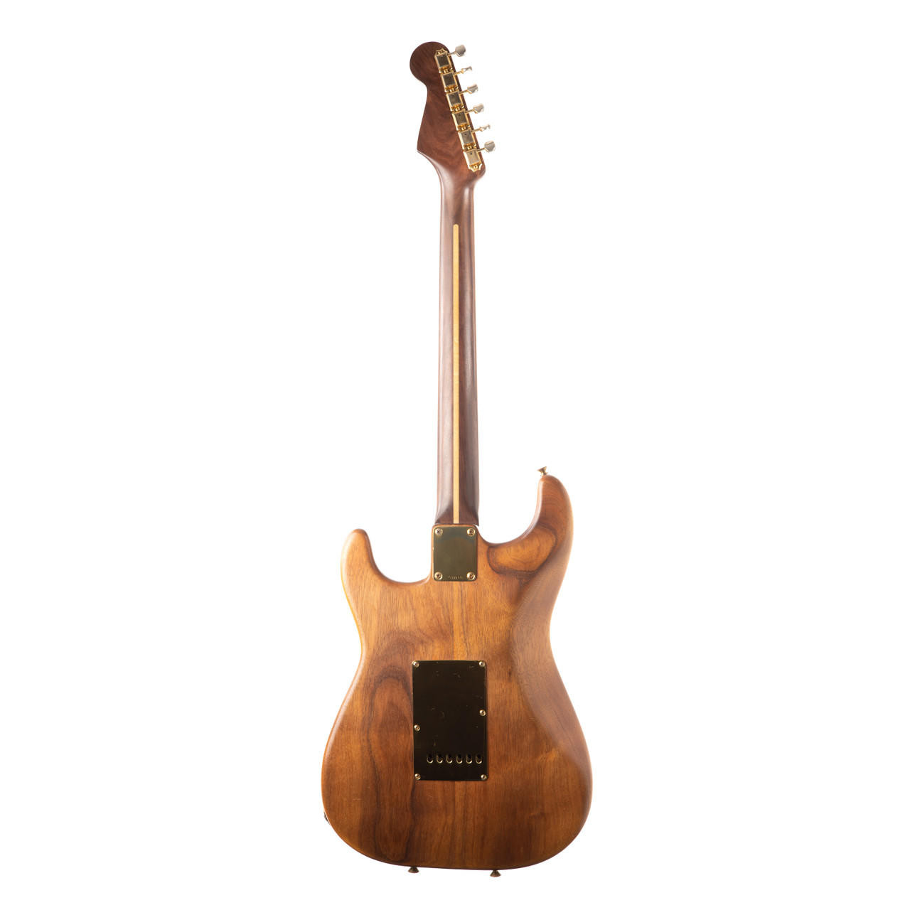 Vintage Schecter Guitar Research Masterworks Dream Machine Natural 1984 ...