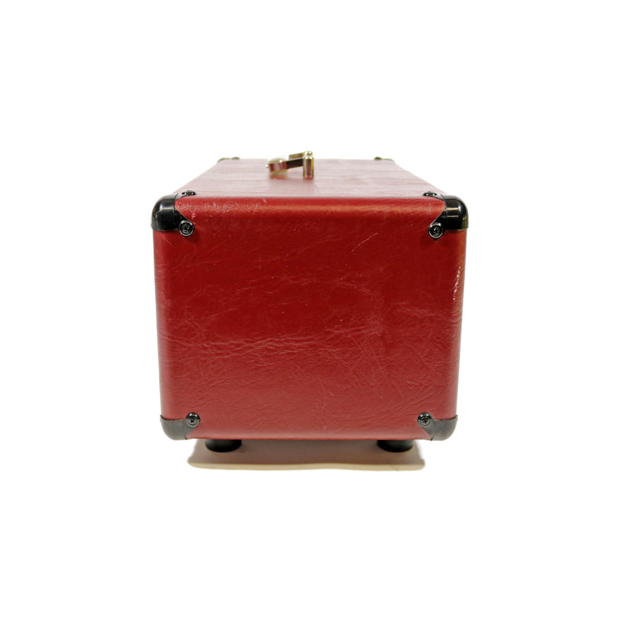 Used Matchless RV-1 Tube Reverb Sampson Era 1993 | Cream City Music