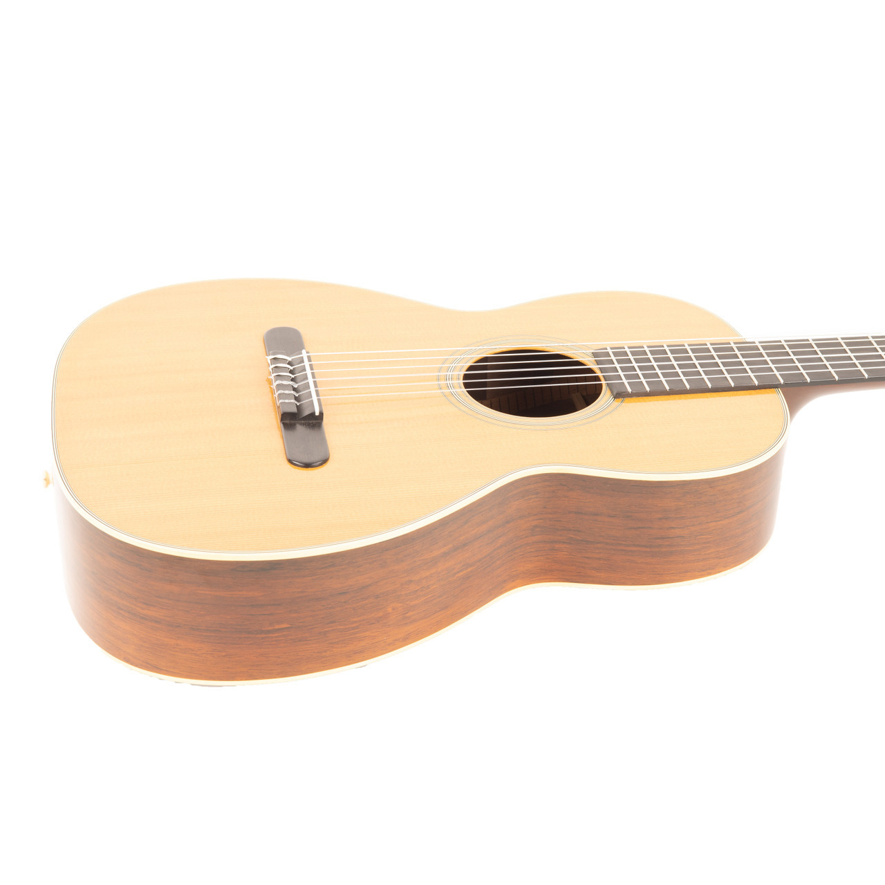 Vintage Martin 00-28C Brazilian Natural 1968 | Cream City Music