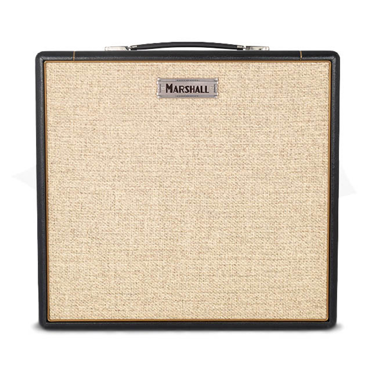 Marshall Studio JTM ST112 65W 1x12 Speaker Cabinet | Cream City Music