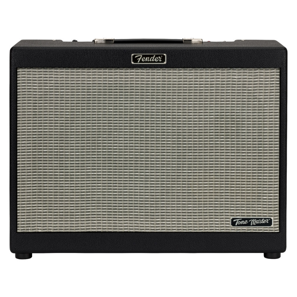 Fender Tone Master FR-12 Full Range Powered speaker | Cream City Music