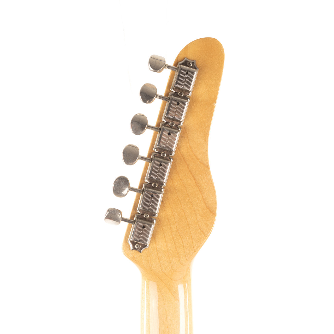 Used Robin Ranger Series USA Candy Apple Red 1990s | Cream City Music