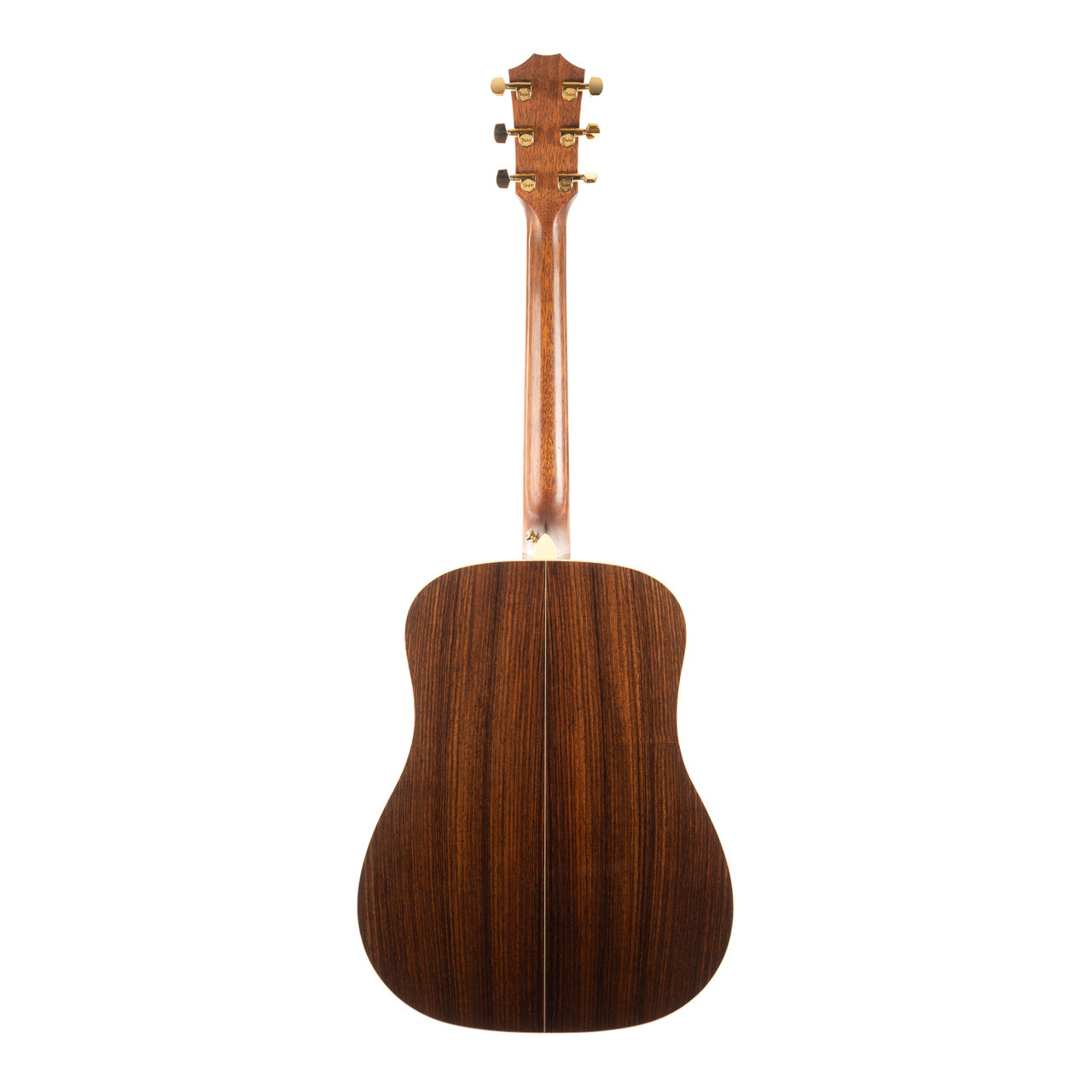 Used Taylor 910 Natural 2003 | Cream City Music