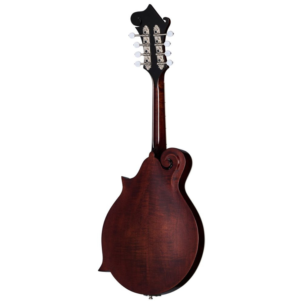 Epiphone F-5G F-Style Mandolin - Cremona Sunburst | Cream City Music