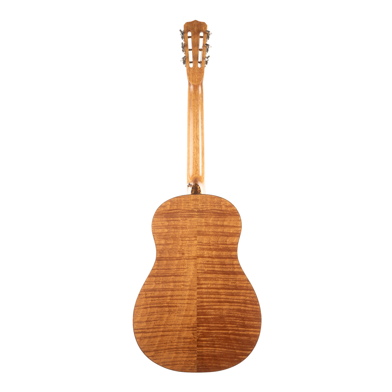 Used Republic Miniolian Resonator | Cream City Music