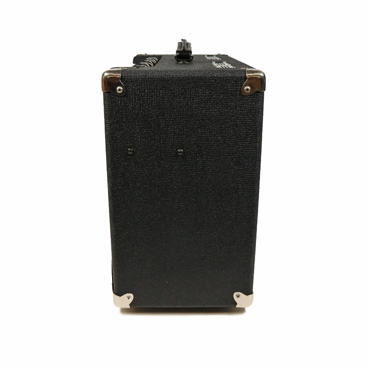 Used Laney GC-30V 30W 1x12 Tube Combo Amp 1994