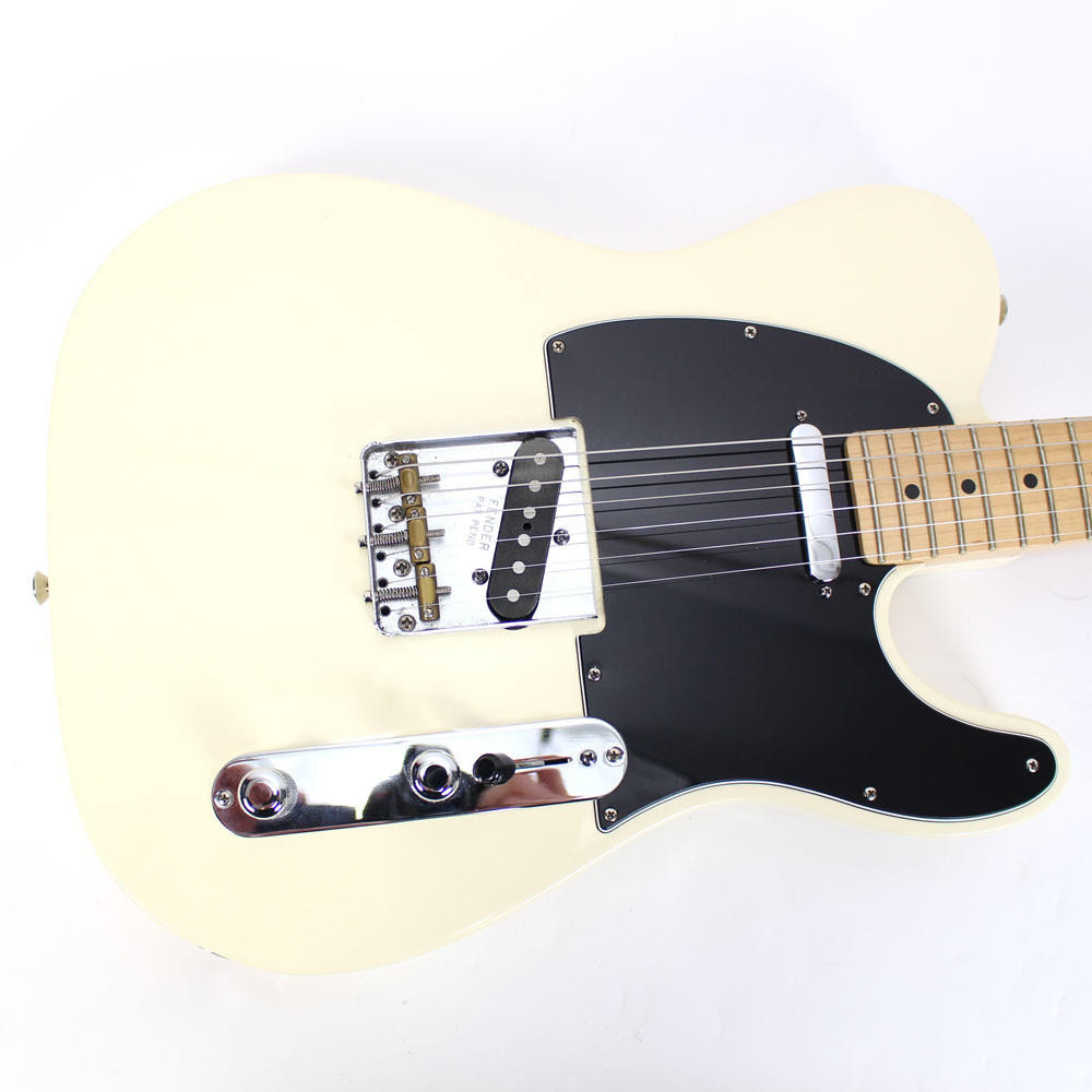 Fender Telecaster American Special