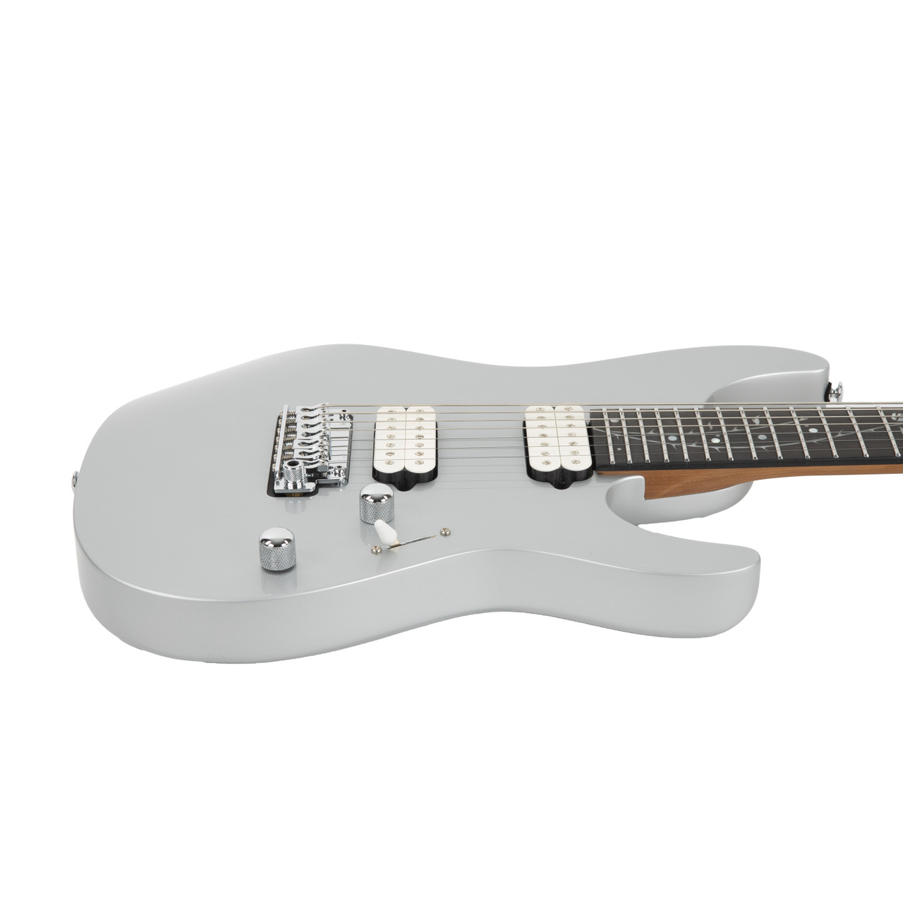 Ibanez TOD70 Tim Henson Signature 7-String Electric Guitar - Classic ...