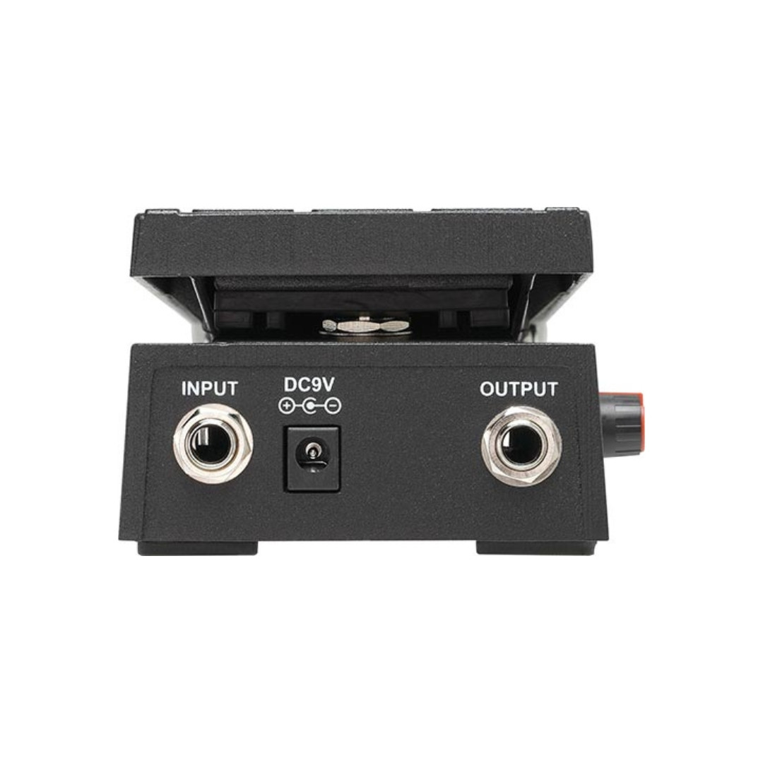 Ibanez TWP10 Twin Peaks Wah Pedal | Cream City Music