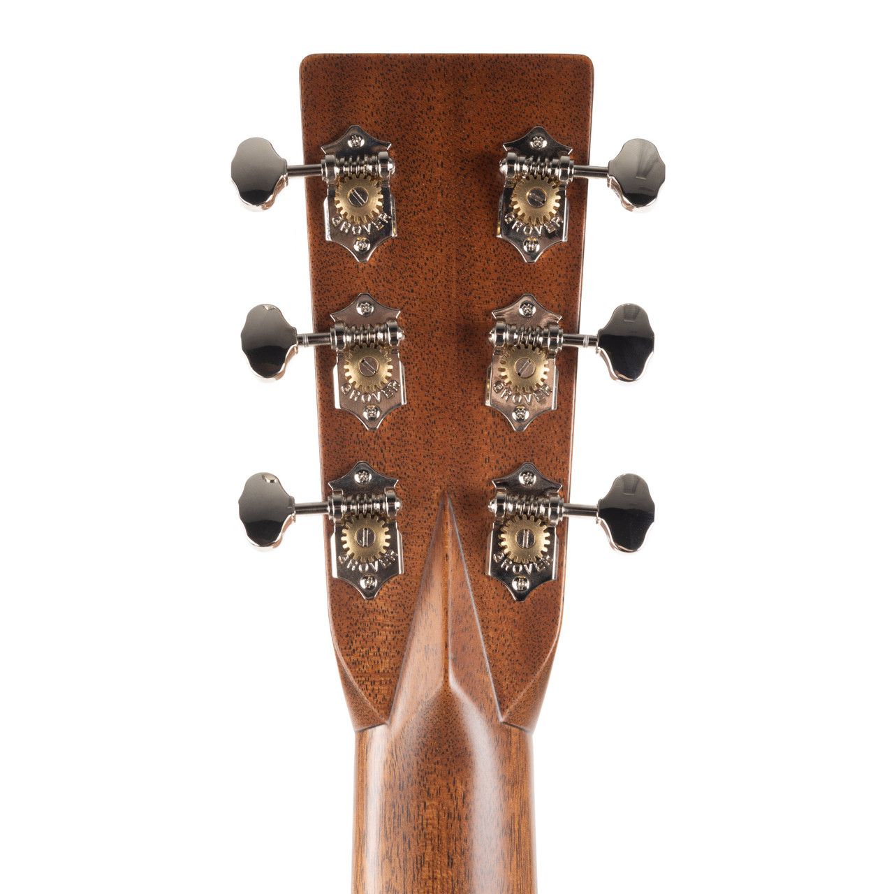 Martin SC-28e Spruce and Rosewood Acoustic-Electric with Fishman ...
