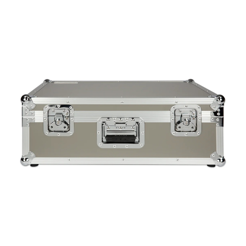 Pedaltrain Classic 3 Pedalboard with Tour Case | Cream City Music