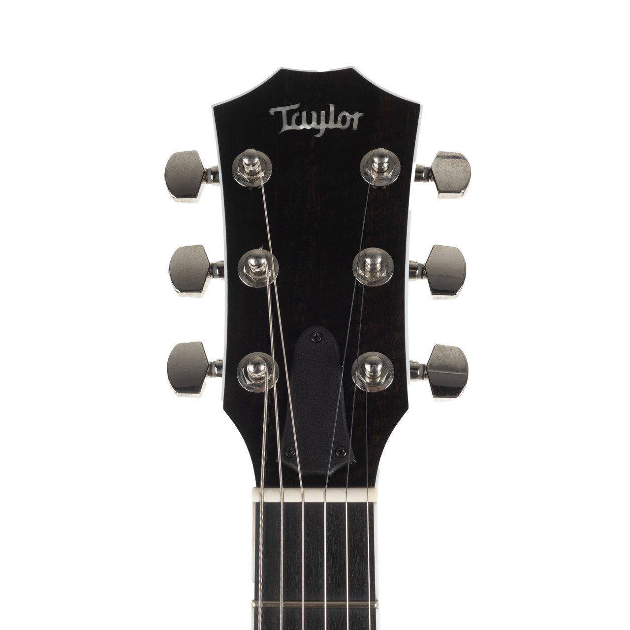 Used Taylor T5z Pro Sunburst 2018 | Cream City Music
