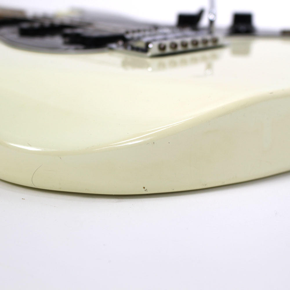 1991 Fender Prodigy Electric Guitar | Cream City Music