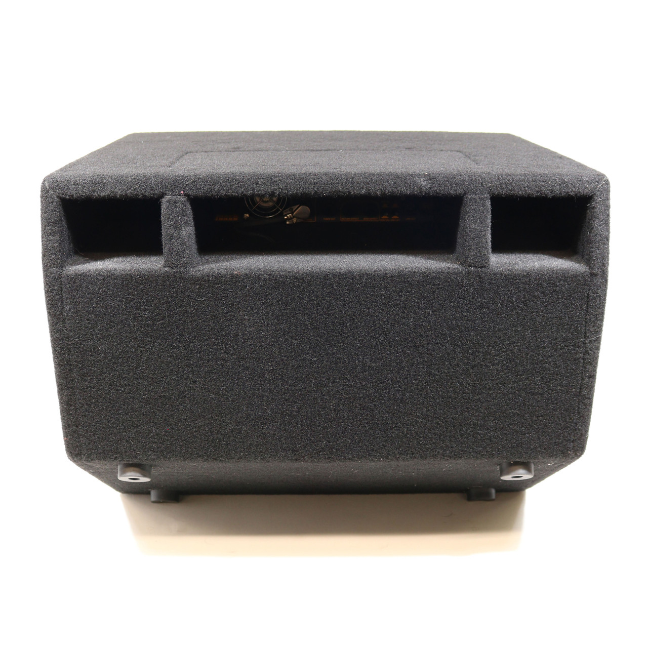 Used MarkBass CMD 102P Combo Head II 500W 2x10 Bass Combo Amp 2015 ...