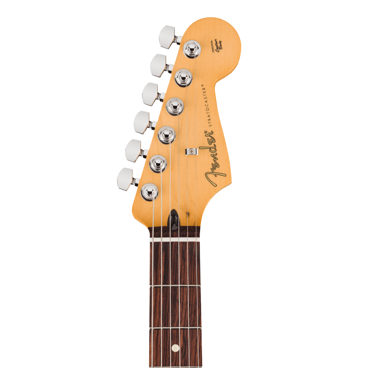 Fender Player II Modified Stratocaster Rosewood - Dusk | Cream City Music