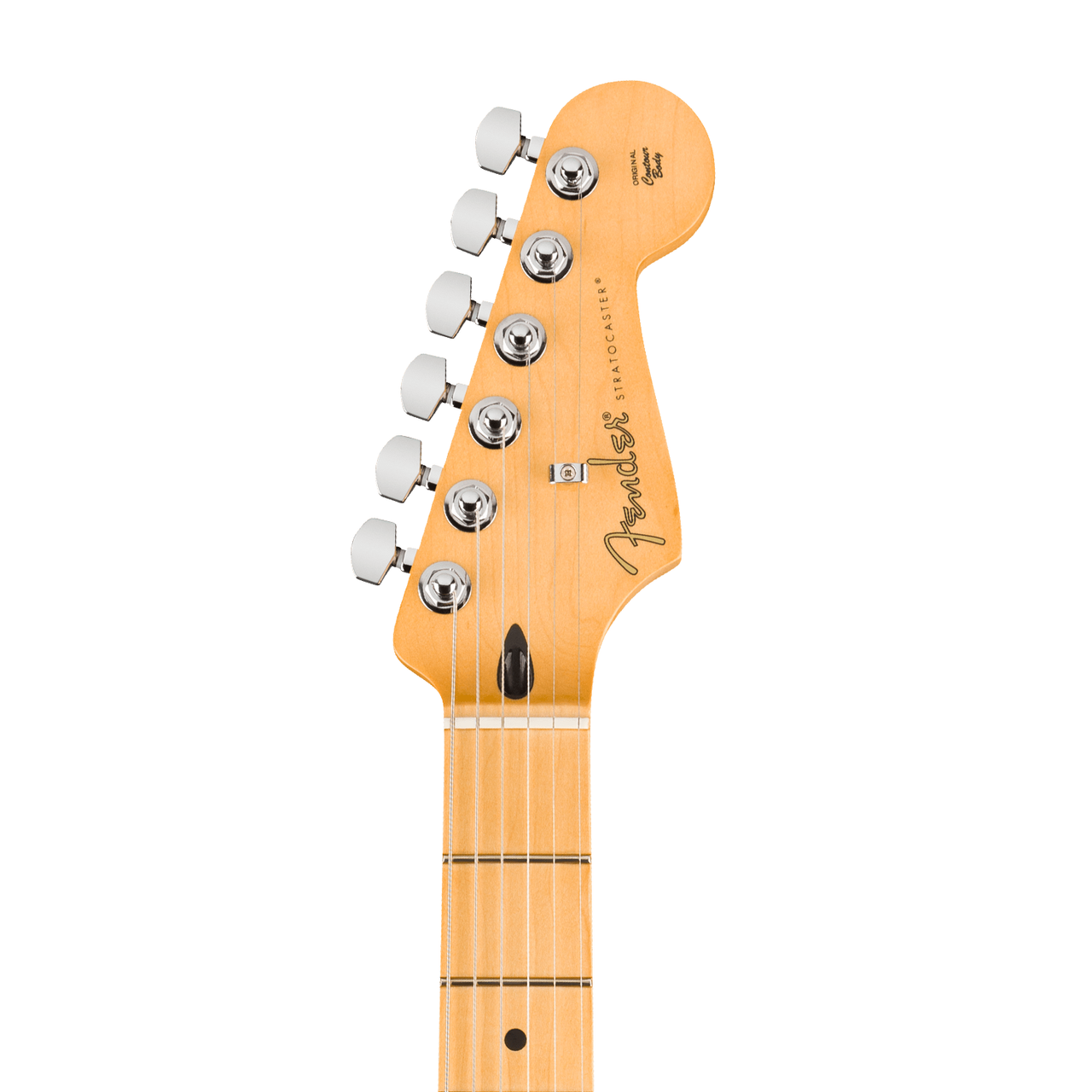 Fender Player II Modified Stratocaster HSS Maple - Dusk | Cream City Music