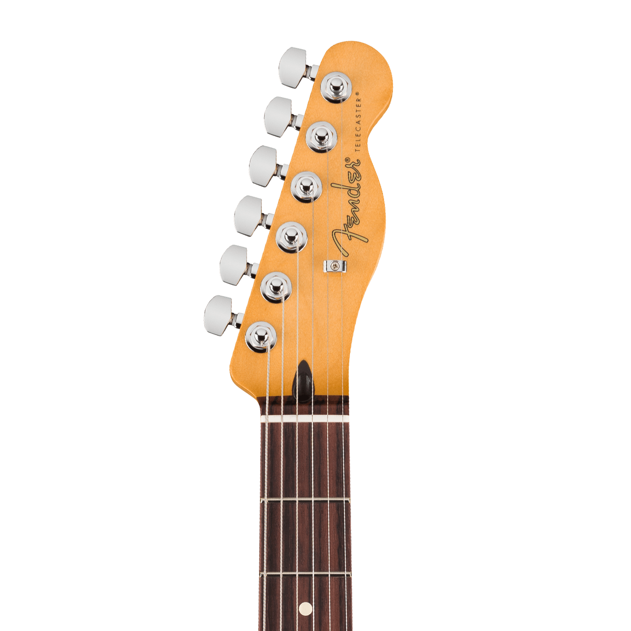 Fender Player II Modified Telecaster SH Rosewood - Dusk | Cream City Music