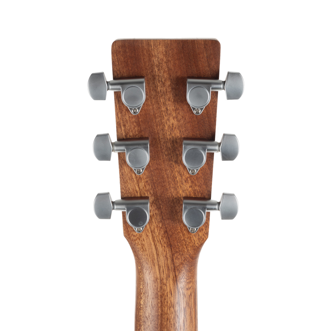 Martin GPC-X2E Grand Performance Acoustic-Electric - Zircote | Cream ...