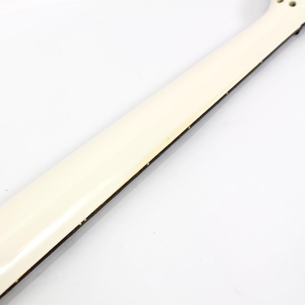 Vintage 1986 Guild S-284 Aviator Electric Guitar in White Finish with ...