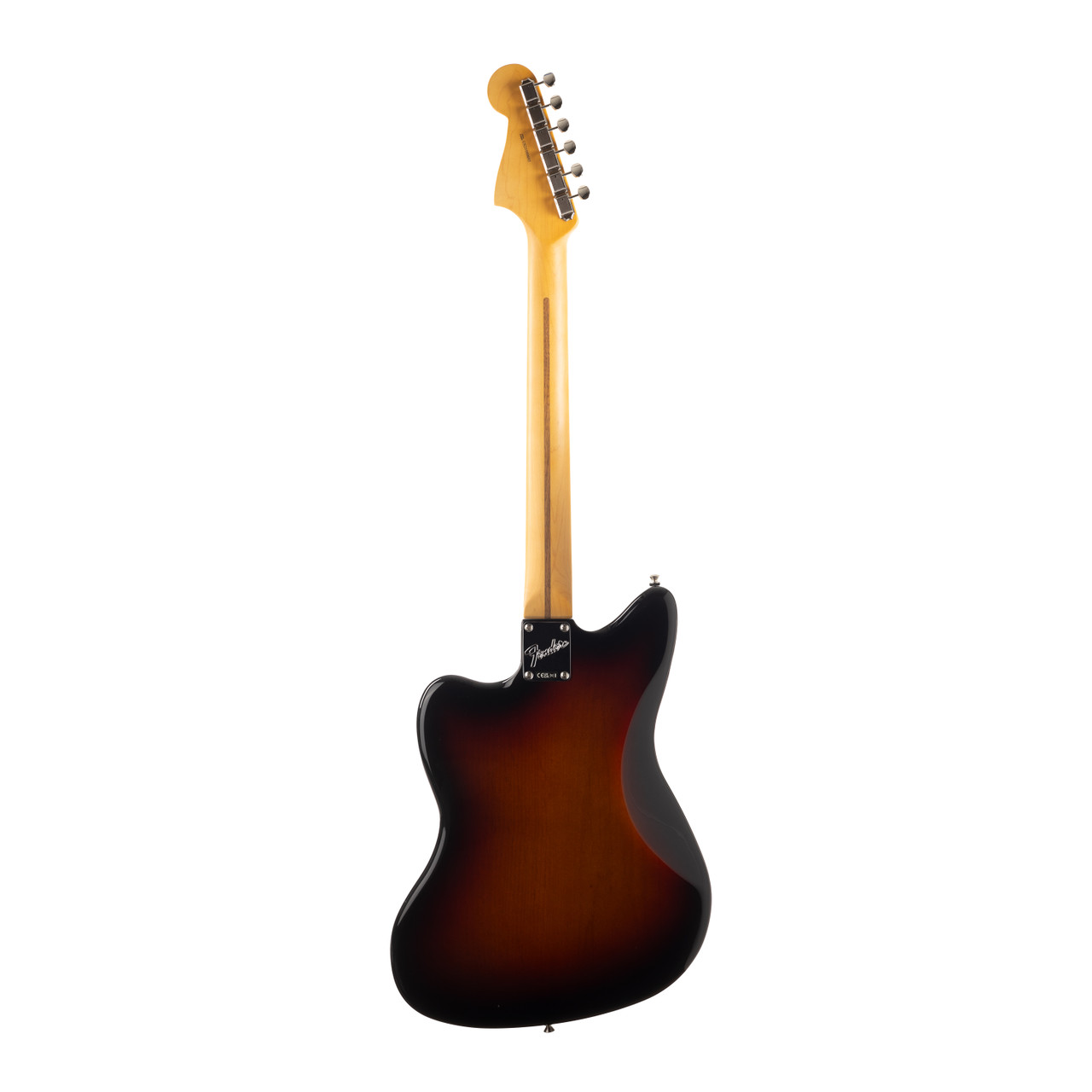 Cream City Music is a world-class guitar shop with over 1000 guitars ...