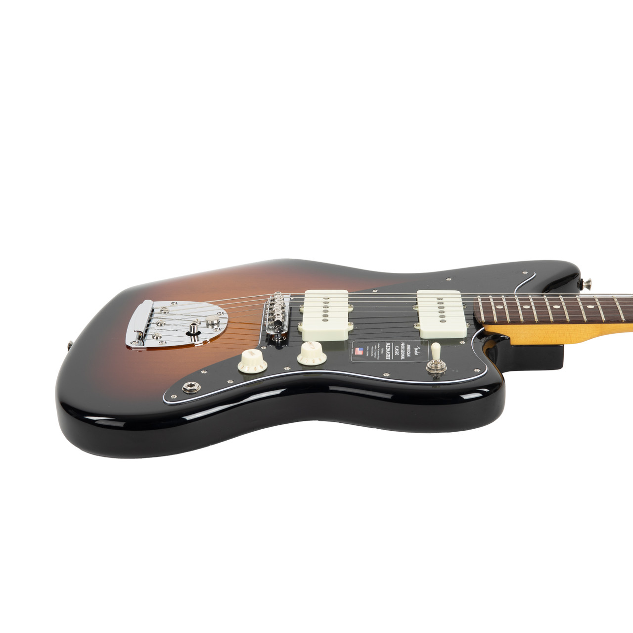 Cream City Music is a world-class guitar shop with over 1000 guitars ...