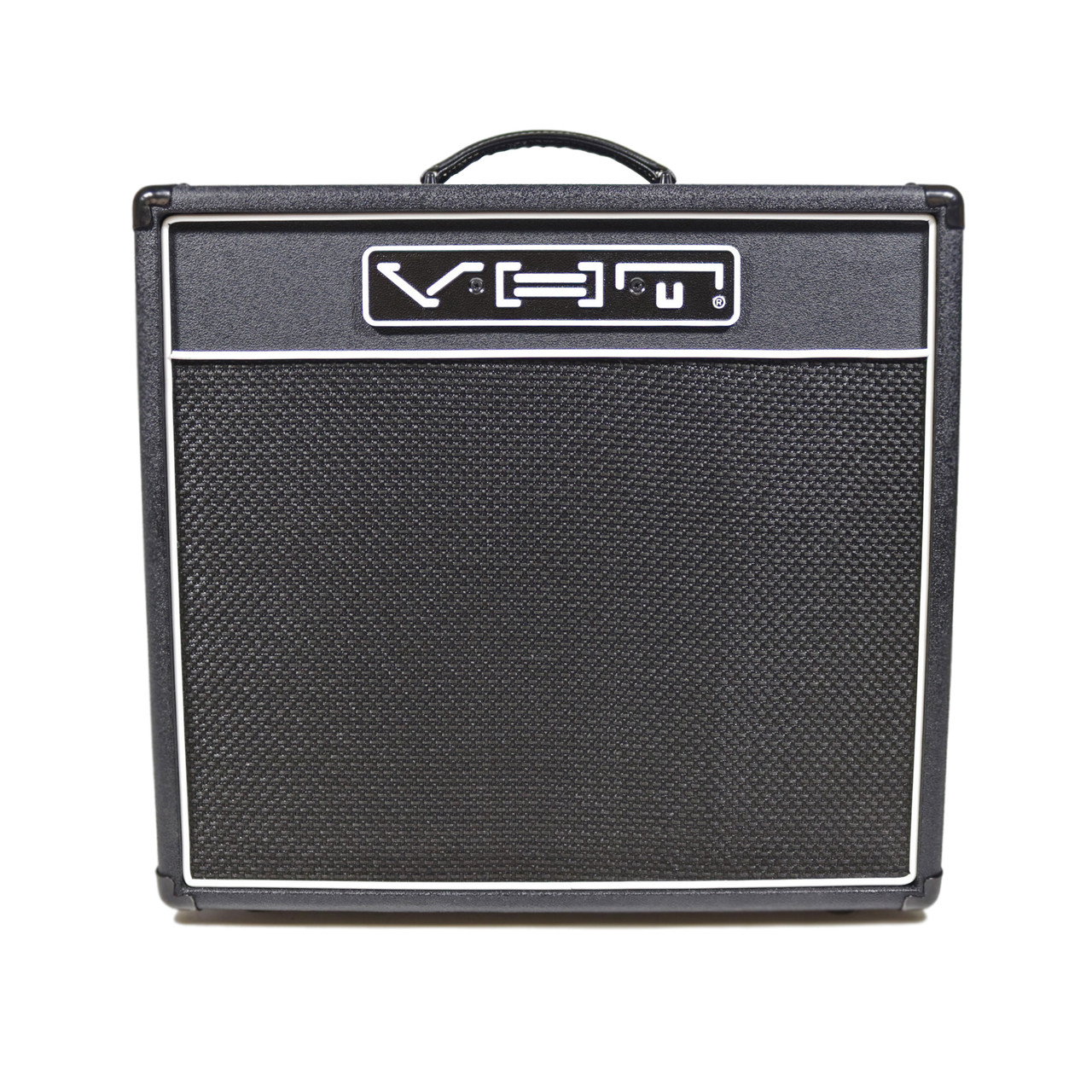 Used VHT Special 8/8 16W 1x12 Tube Combo Amp | Cream City Music